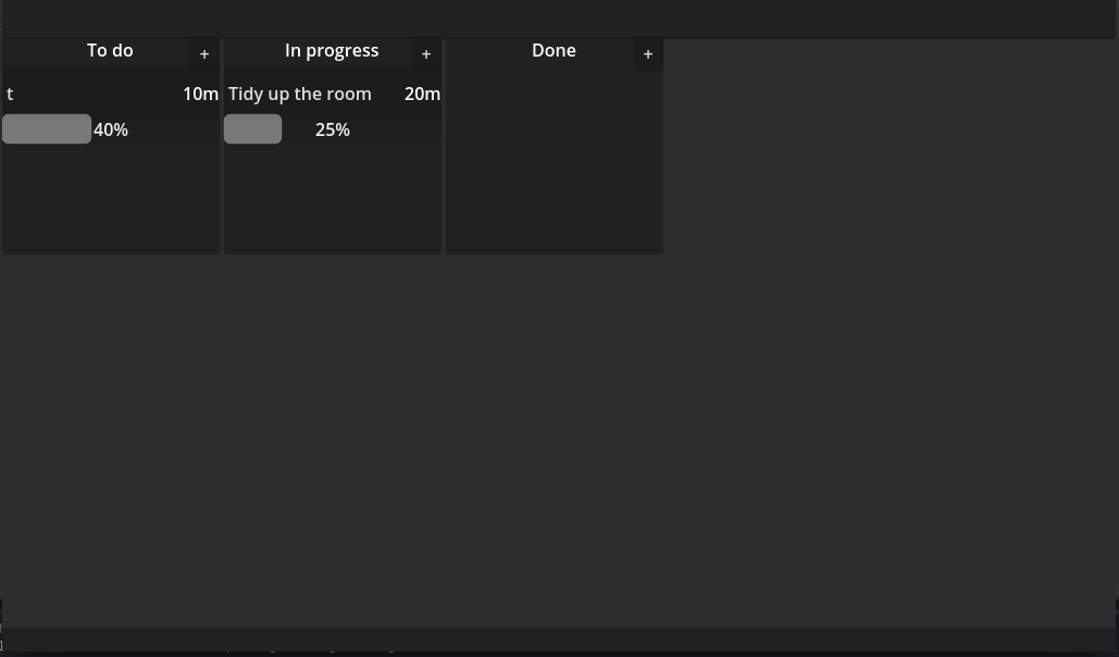 GitHub - sayori1/ubermensch