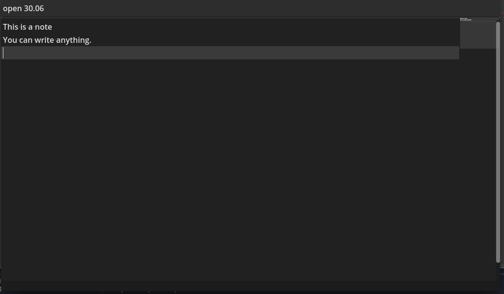 GitHub - sayori1/ubermensch