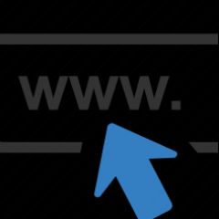 《⋆⋆҉ ⋆》 《҉》 · Issue #39 · grumpy-irc/grumpy · GitHub