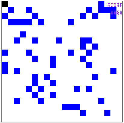GitHub - Indeedornot/JSMeteorRun