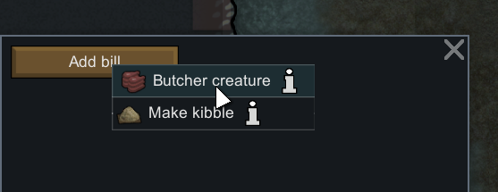 Bill are completely broken · Issue #191 · rwmt/Multiplayer · GitHub