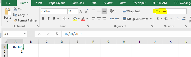 Excel Export AsString · Issue #13 · DynamoDS/DynamoWishlist · GitHub