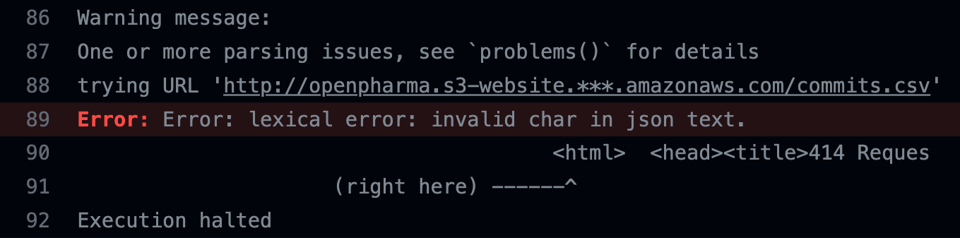 Missing CTVs · Issue #25 · openpharma/openpharma.github.io · GitHub
