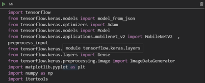 GitHub - chauhanarpit09/Face-Mask-Detection-