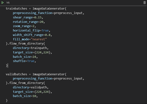 GitHub - chauhanarpit09/Face-Mask-Detection-