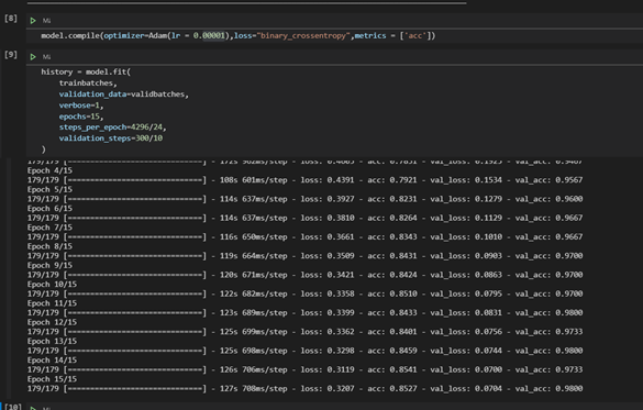 GitHub - chauhanarpit09/Face-Mask-Detection-