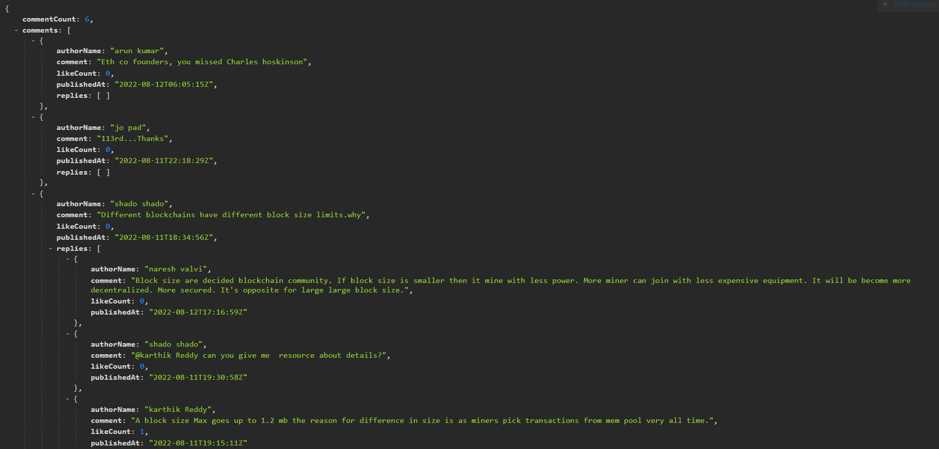 GitHub - mdFaizz/iNeuronYoutubeChallenge: iNeuron Challange: