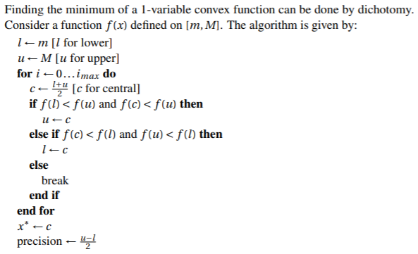 GitHub - jdrmnn/Room-occupancy-estimation