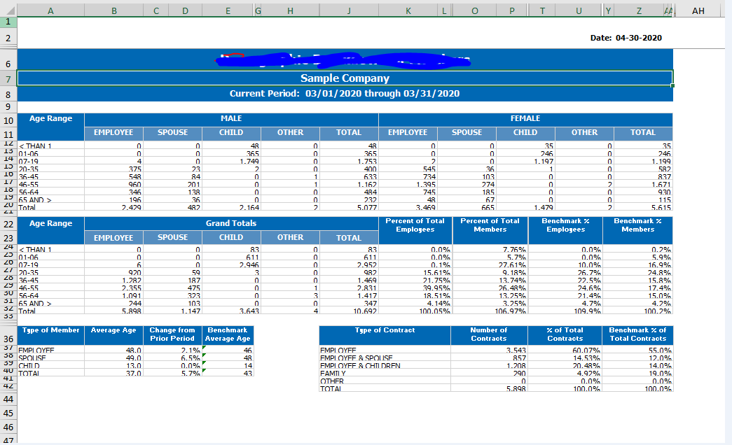 ExcelWorkbook.Worksheets.Add() copying same image to different worksheet · Issue #99 ...