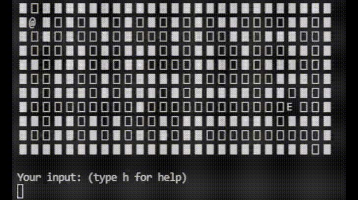 GitHub - Retr0MrWave/py-maze-thingy