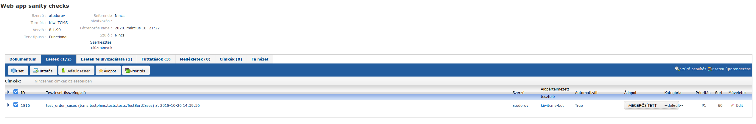 Some text layout bugging after translation · Issue #1966 · kiwitcms/Kiwi · GitHub