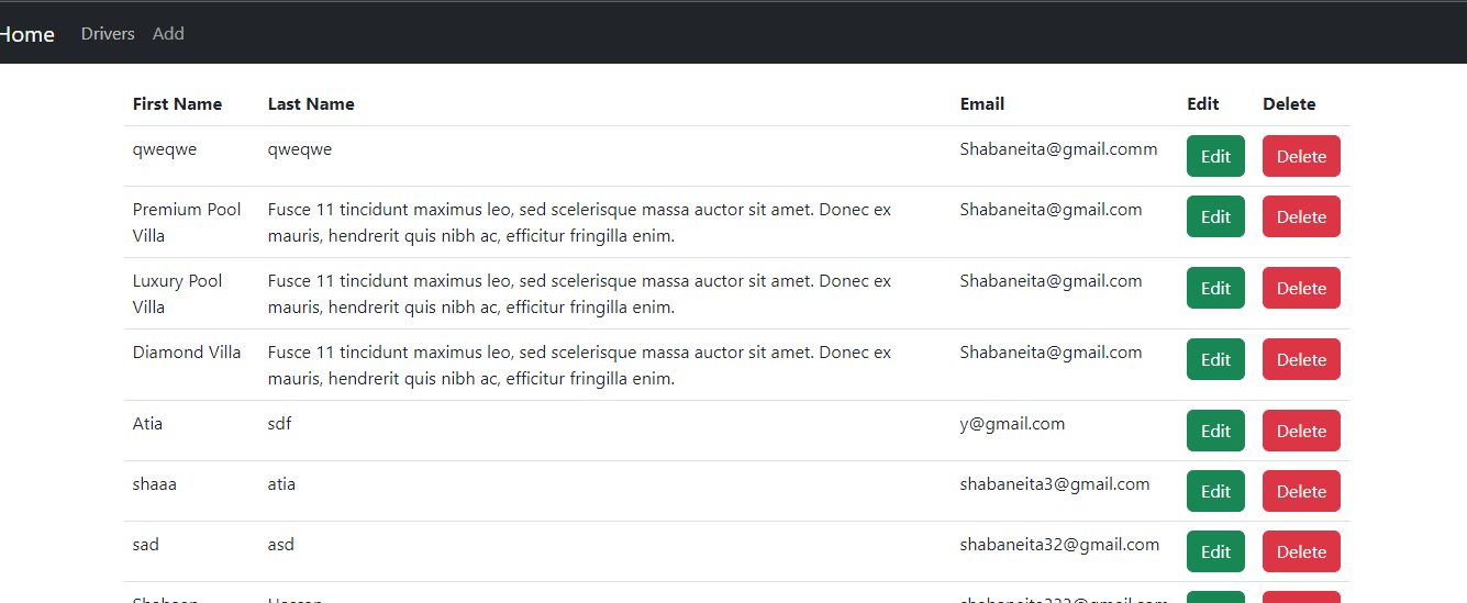 GitHub - shabaneita/Transflo-Task-Angular-master GitHub - shabaneita/Transflo-Task-Angular-master
