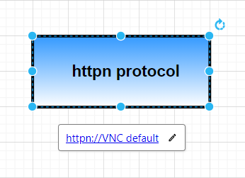 Custom URL protocol · Issue #1009 · jgraph/drawio-desktop · GitHub