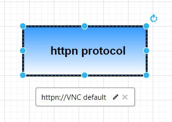 Custom URL protocol · Issue #1009 · jgraph/drawio-desktop · GitHub