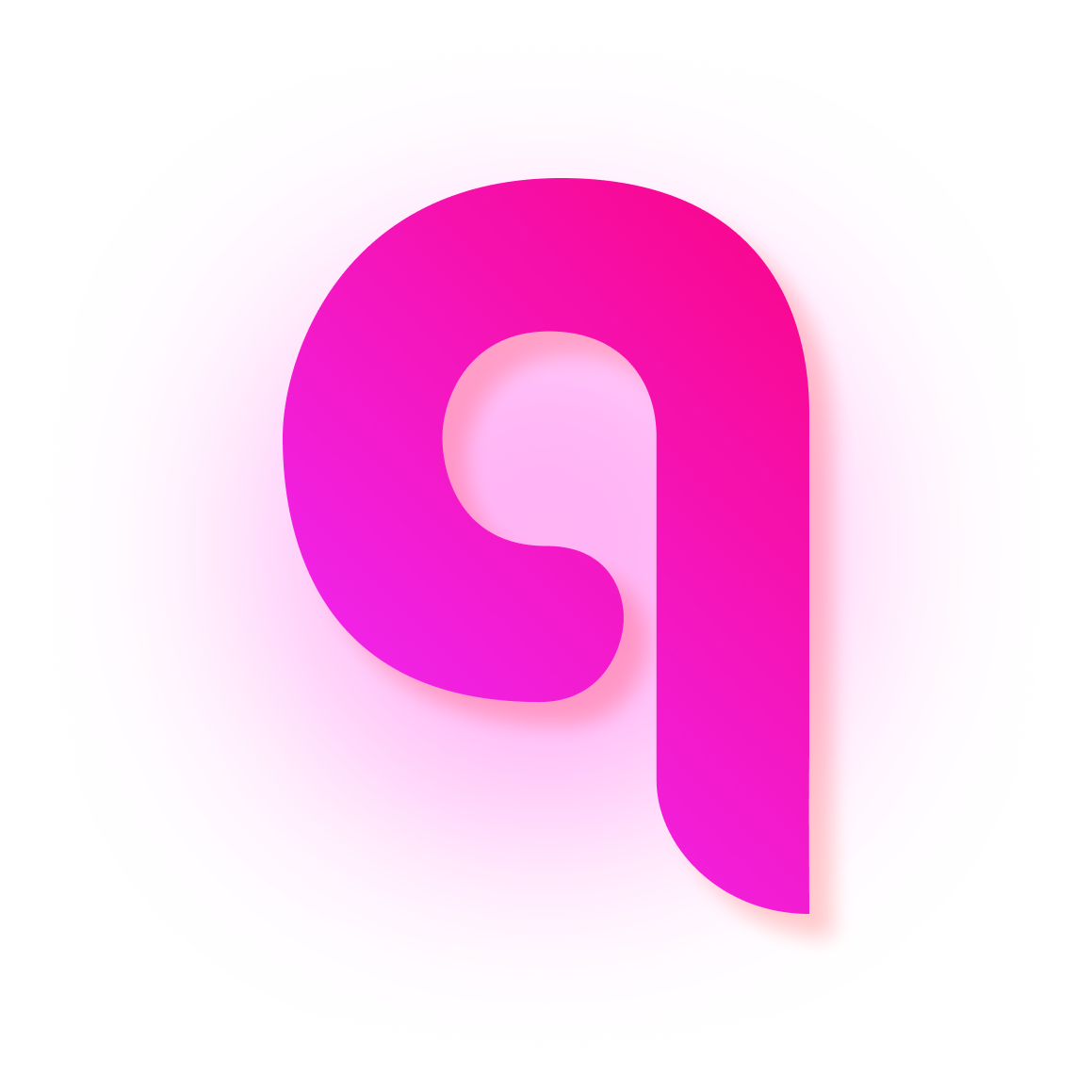 GitHub - reframework/queue: A tiny queue GitHub - reframework/queue: A tiny queue