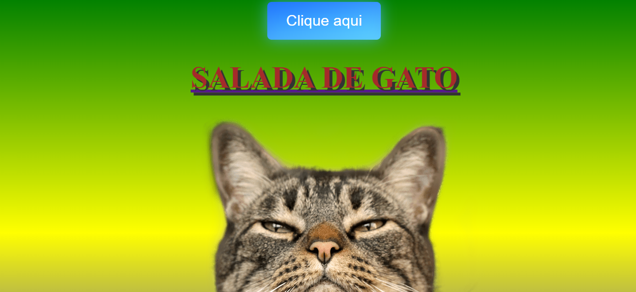 Github Mabiamabia Html All