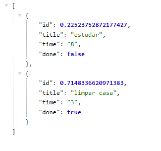 GitHub - mabiamabia/Projeto-React