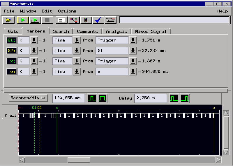 cleardtc on aw50 fails successfully · Issue #84 · fenugrec/freediag ...