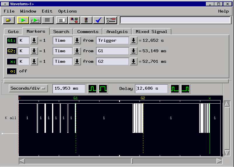 cleardtc on aw50 fails successfully · Issue #84 · fenugrec/freediag · GitHub