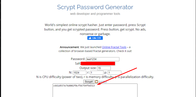 Request Scrypt Block Needs Rework · Issue 144 · Openbulletopenbullet2 · Github 3612