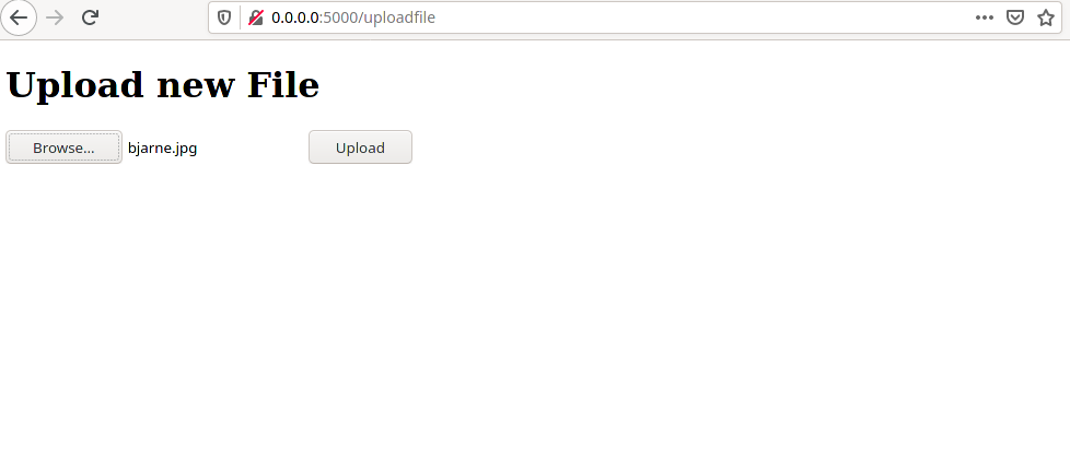 GitHub - blalyasar/u2net-image-background-remove: pytorch u2net-image-background-remove