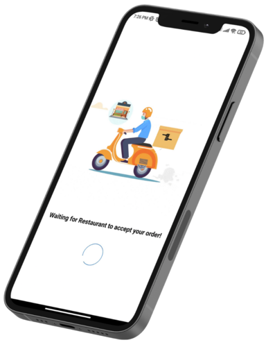 GitHub - Cristopxer/deliverioClient: React Native delivery app