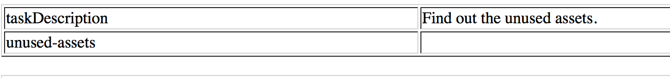 无法排除getIdentifier资源 · Issue #78 · Tencent/matrix · GitHub