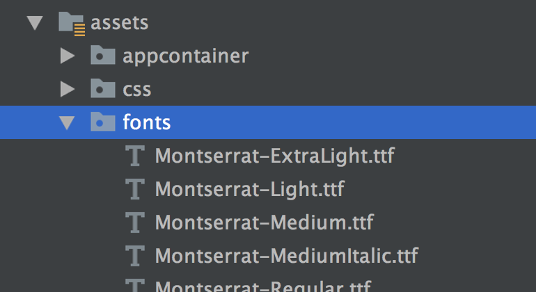 无法排除getIdentifier资源 · Issue #78 · Tencent/matrix · GitHub