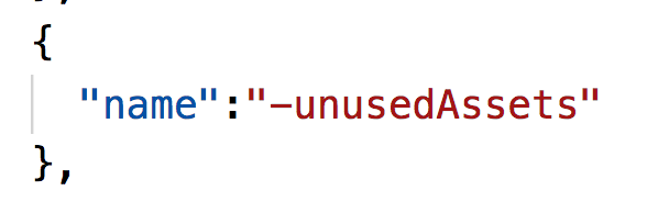 无法排除getIdentifier资源 · Issue #78 · Tencent/matrix · GitHub