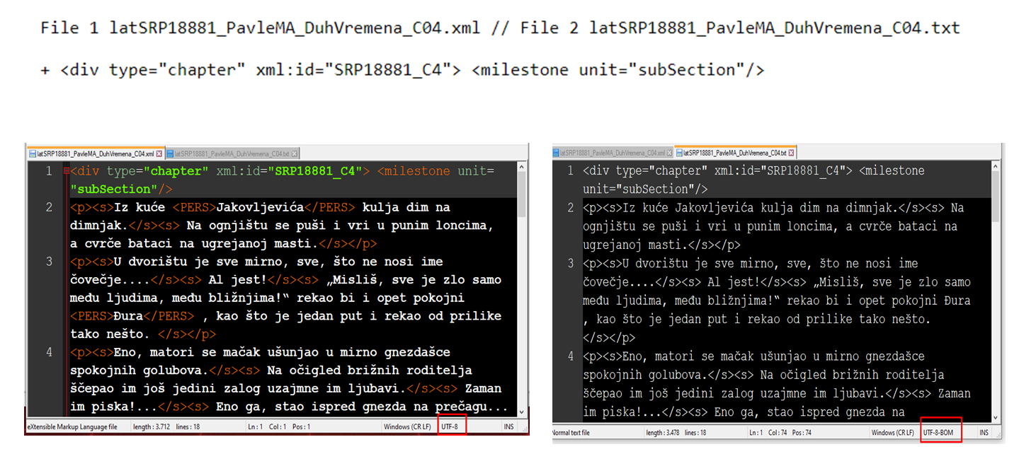 GitHub - nemanjaant/DiffCompare: A web tool for comparing annotations ...