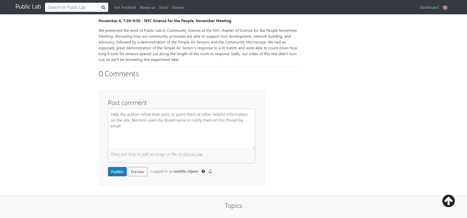 Error in transifex translation() · Issue #6807 · publiclab/plots2 · GitHub
