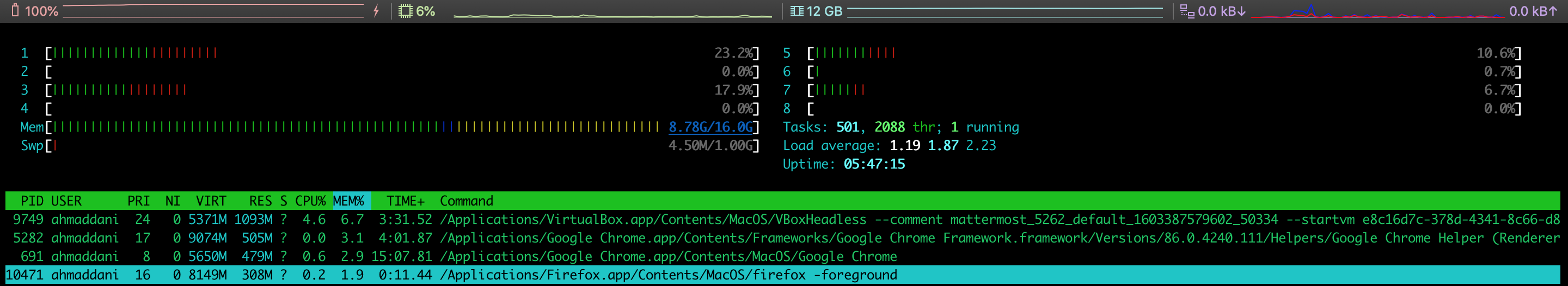 Slow Text Entry · Issue 15012 · Mattermostmattermost · Github