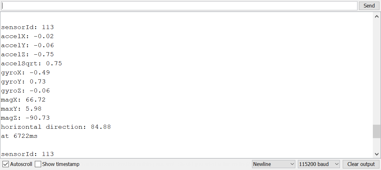 Error Open No Such File Or Directory · Issue 3 · Mongoose Os Appsimu Demo · Github 