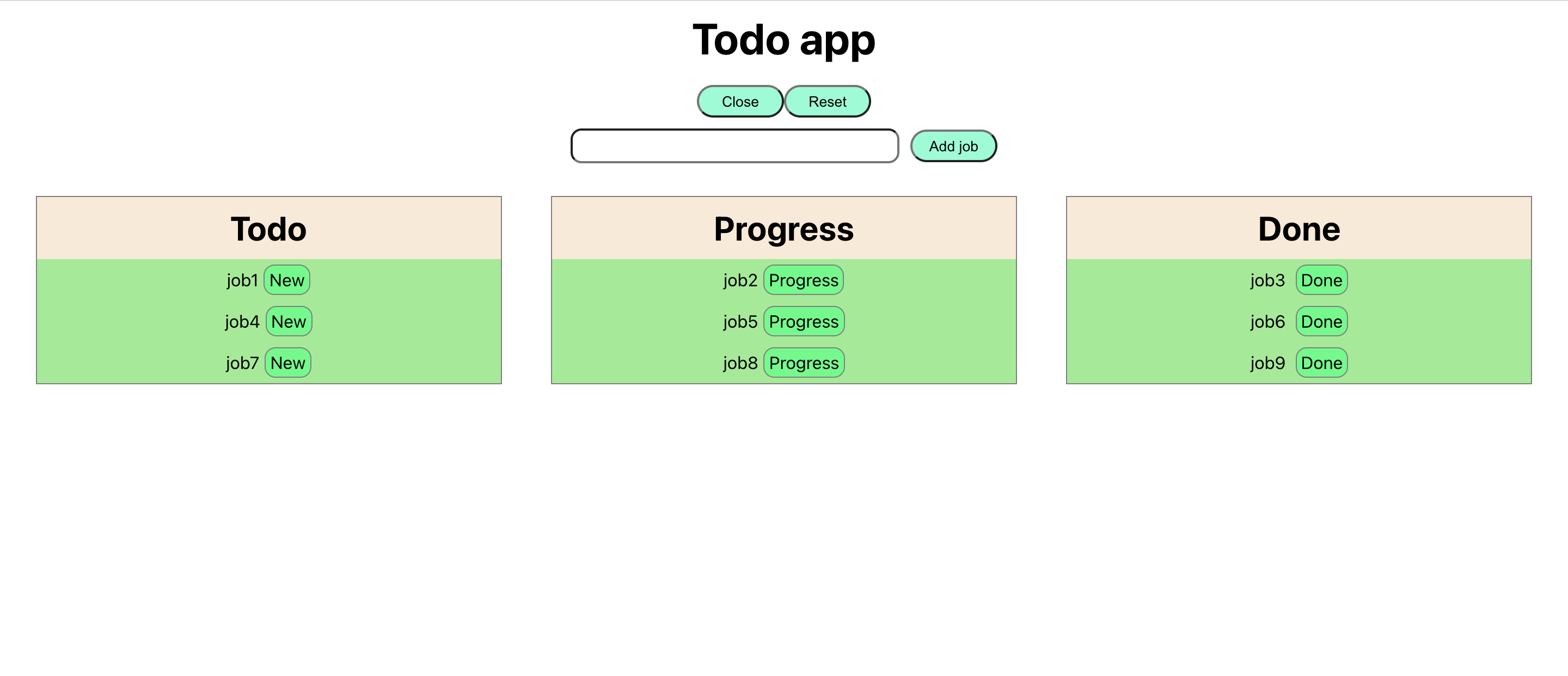 GitHub - khanhpn/react-recoil: Implement todo app using react with ...