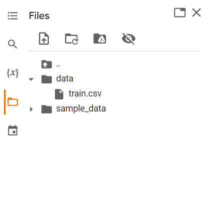 Getting error in colab while finetuning LLM · Issue #227 · huggingface/autotrain-advanced · GitHub
