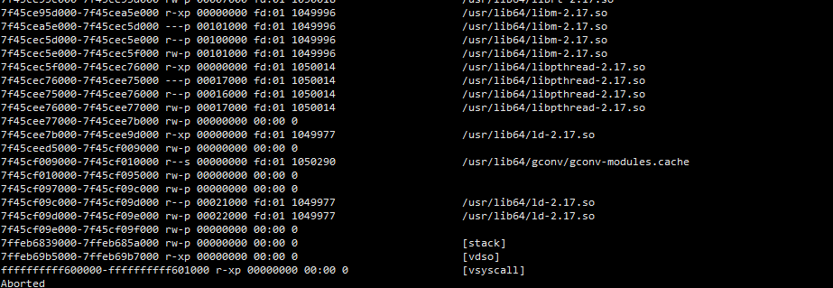 cannot import data after upgrade TDengine in Centos 7 · Issue #2953 · taosdata/TDengine · GitHub
