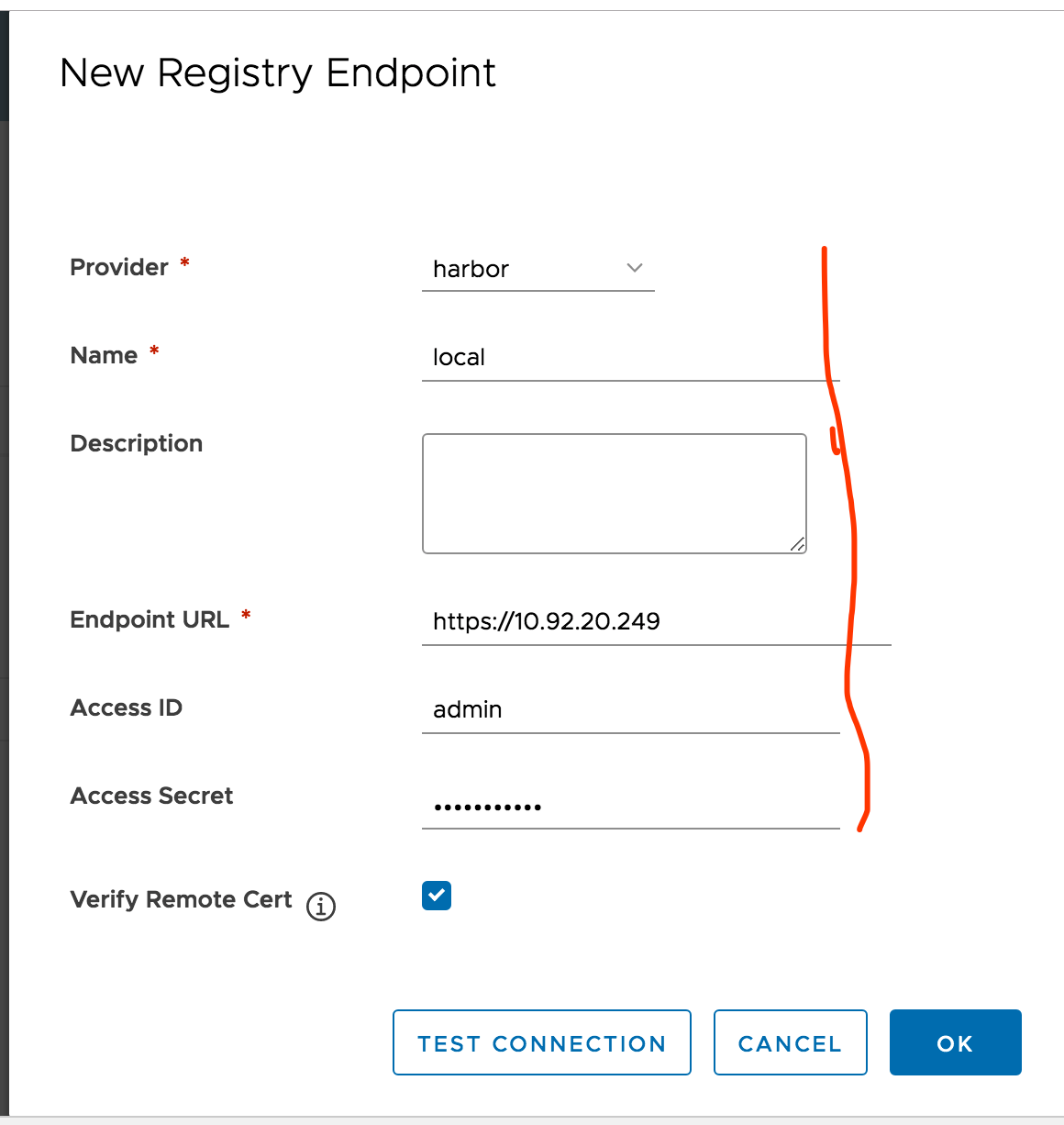 Ui Layout Issue Some Form Input Length Are Not Consistent · Issue 