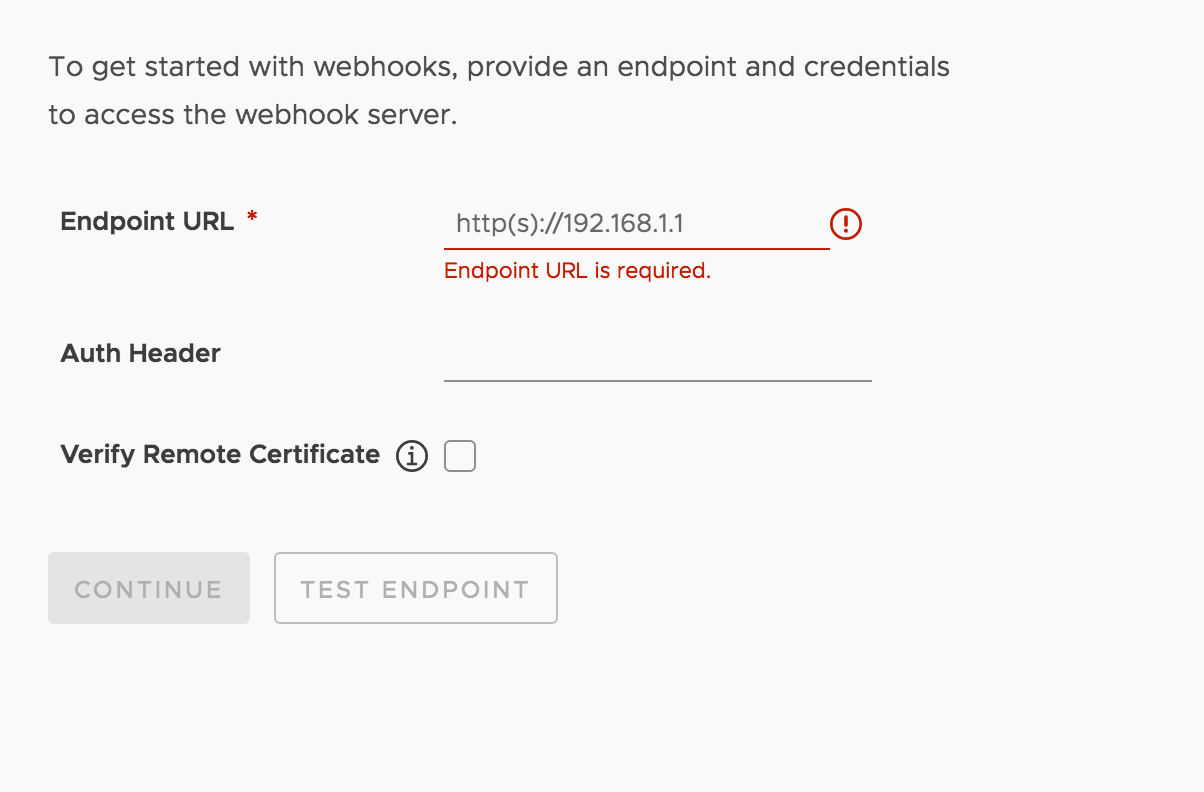 ui layout issue, some form input length are not consistent · Issue #9934 · goharbor/harbor · GitHub