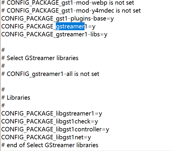 cortex-a7架构于liboil处失败 · Issue #9313 · coolsnowwolf/lede · GitHub