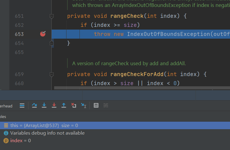 jsonArray.put(0,1)bug · Issue #1858 · dromara/hutool · GitHub