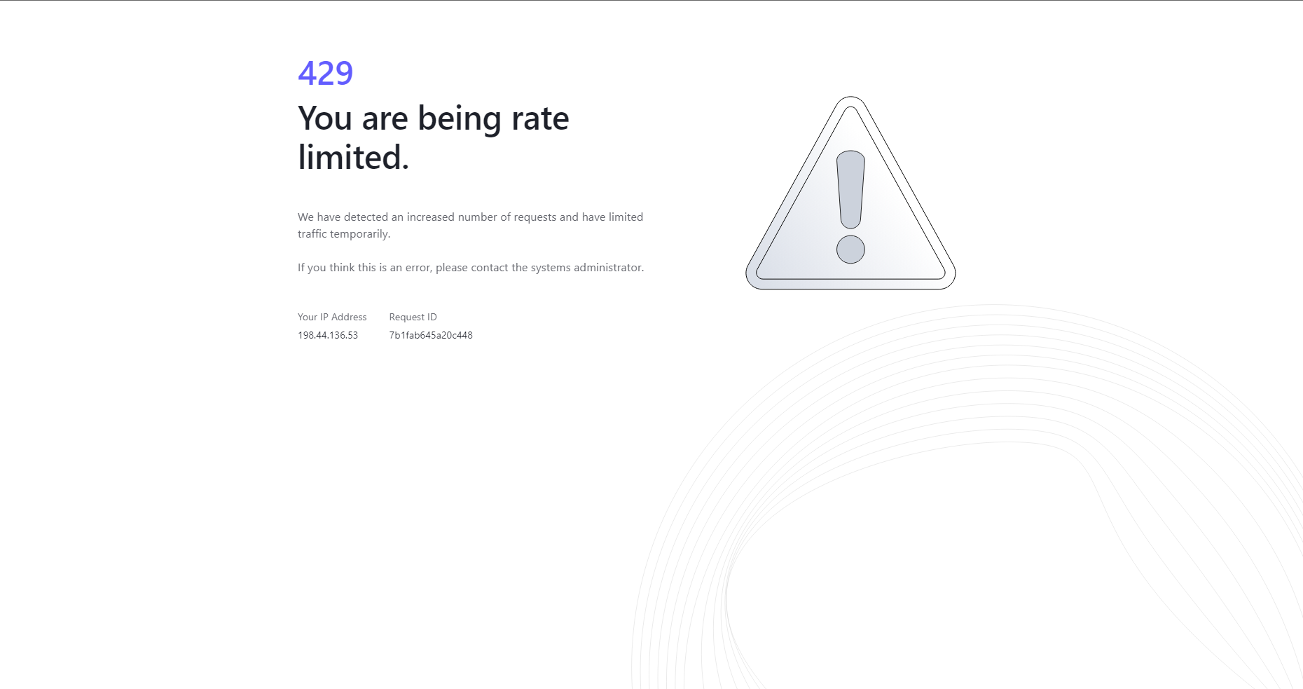 [Bug]登入账号时报错 · Issue #765 · lencx/ChatGPT · GitHub