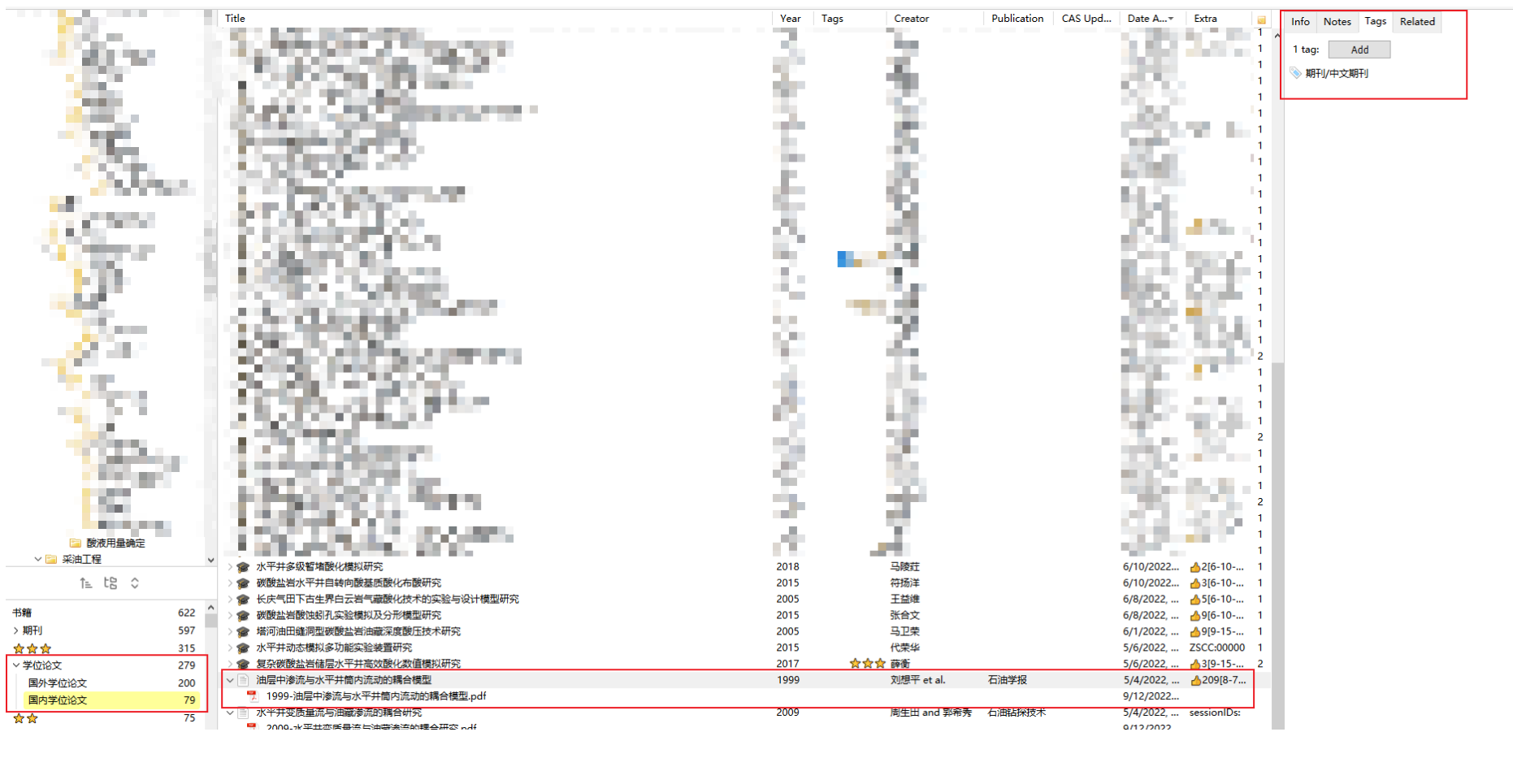 标签栏显示问题 · Issue #346 · MuiseDestiny/zotero-style · GitHub