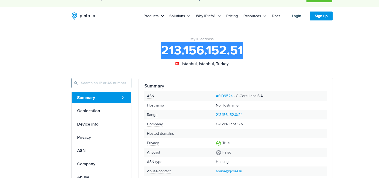 [Bug]: clash网络错误 · Issue #813 · binary-husky/gpt_academic · GitHub