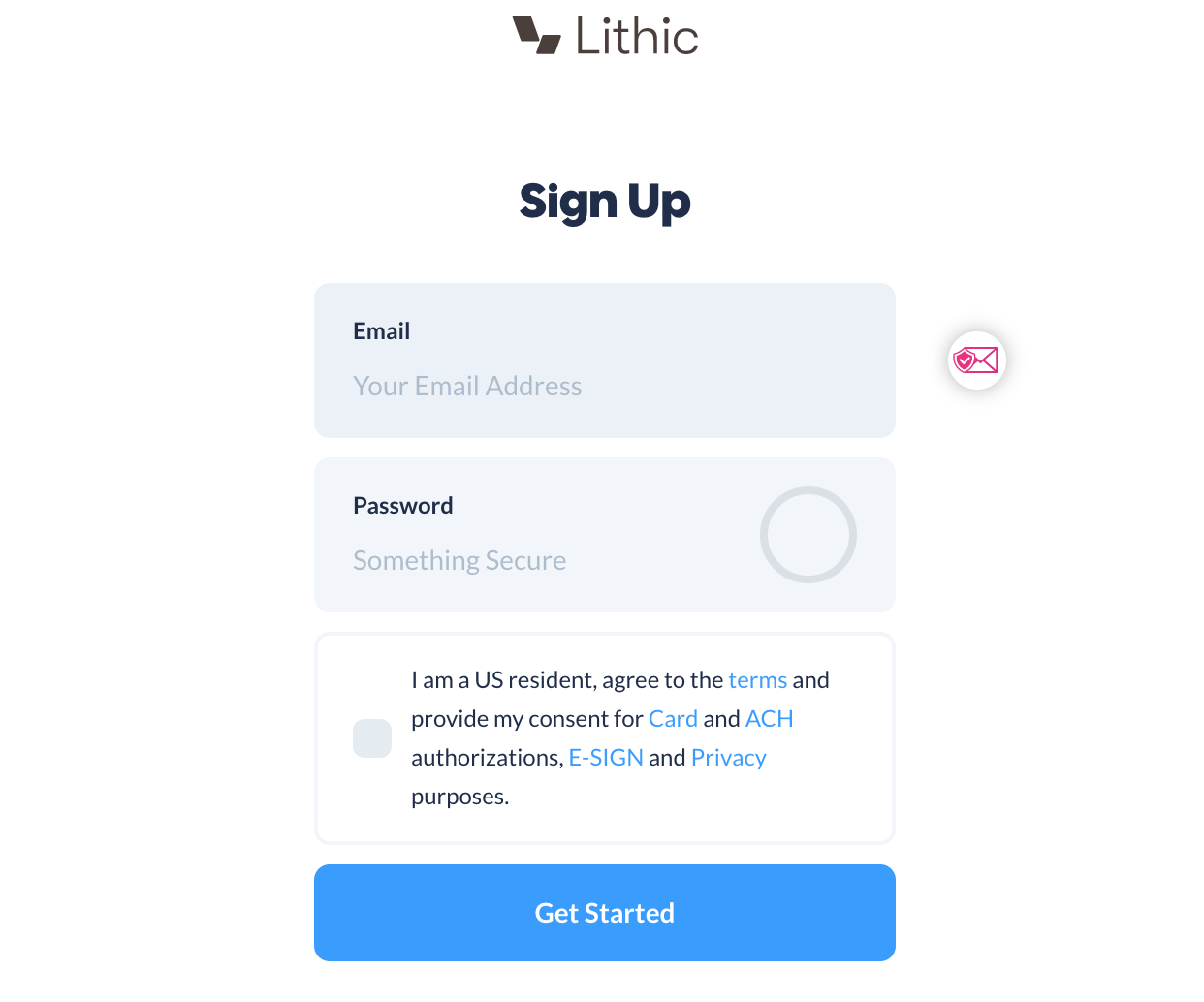 Privacy.com Integration · simple-login app · Discussion #541 · GitHub
