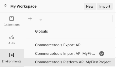 commercetools-postman-collection/GettingStarted.md at master · commercetools/commercetools ...