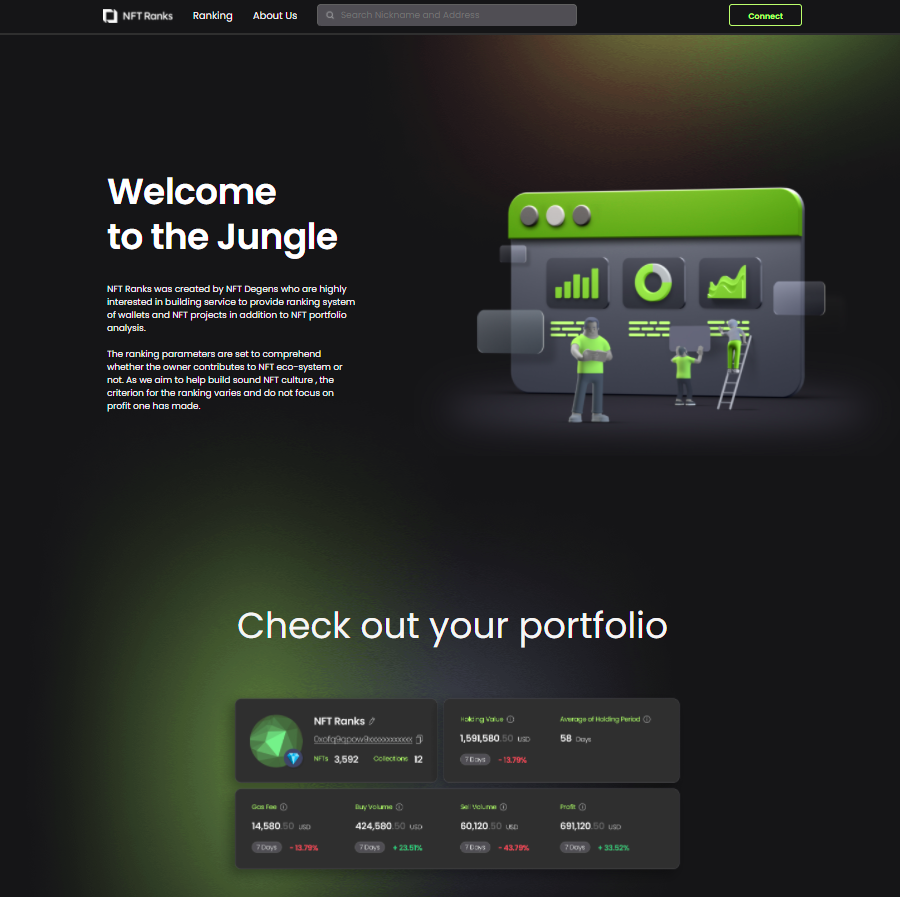 Github Teamraffle Rafflefront