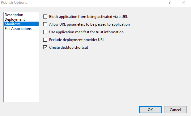 System.DllNotFoundException pdfium · Issue #25 · sungaila/PDFtoZPL · GitHub
