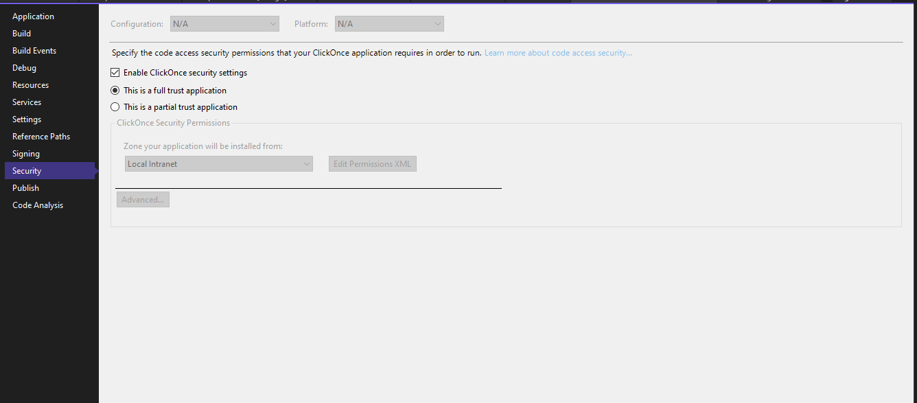 System.DllNotFoundException pdfium · Issue #25 · sungaila/PDFtoZPL · GitHub