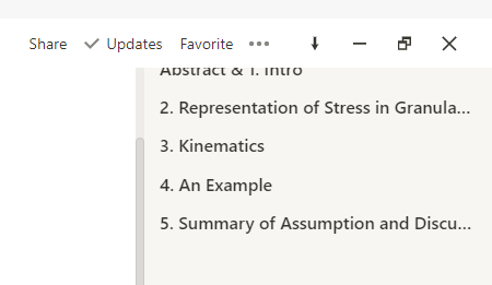 Can't hide side panel. · Issue #581 · notion-enhancer/notion-enhancer · GitHub