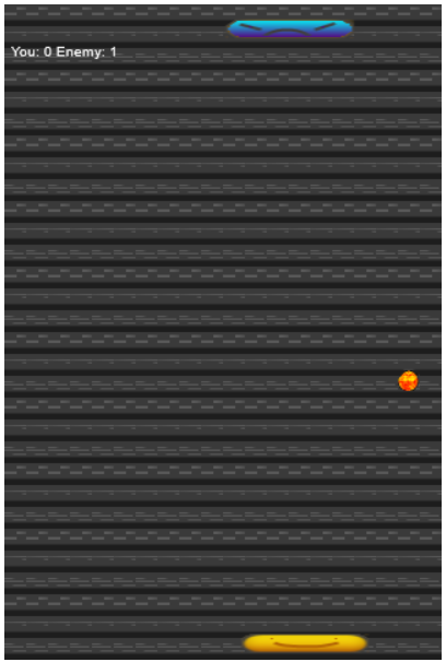 GitHub - Katorip/PongGame: School project: JavaScript game GitHub - Katorip/PongGame: School project: JavaScript game